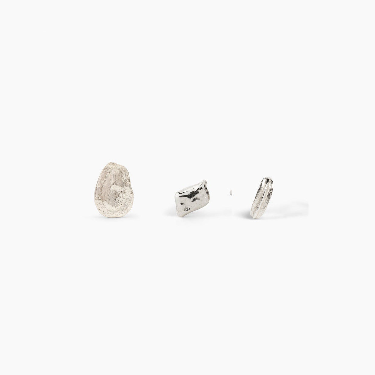mis-match meadow studs – Thicket